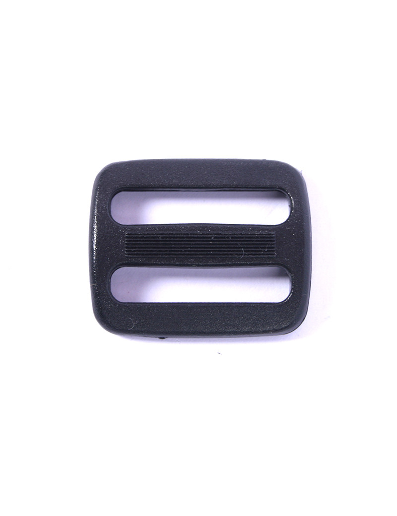 Heavy Duty Sliplok DURAFLEX®, largeur 25mm