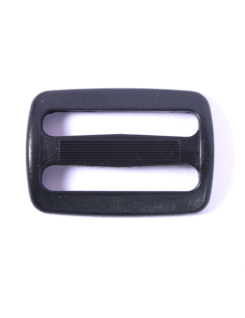 Heavy Duty Sliplok DURAFLEX®, largeur 38mm