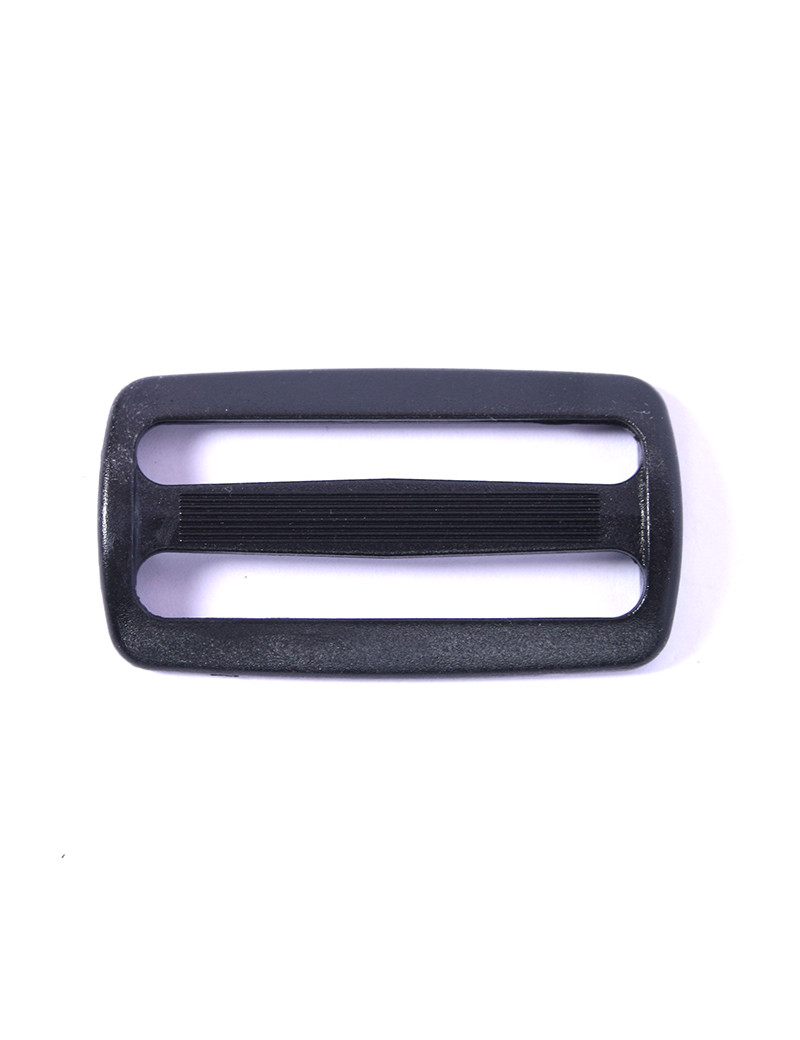 Heavy Duty Sliplok DURAFLEX®, largeur 50mm