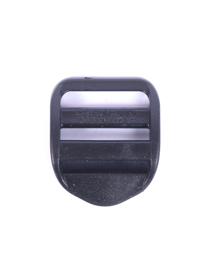 High Release Curved Tensionlock® DURAFLEX® 25mm