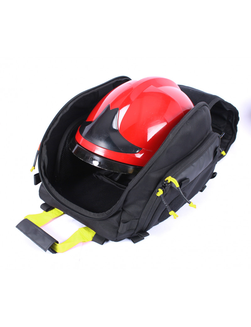 Shop FIRST AID DESIGN